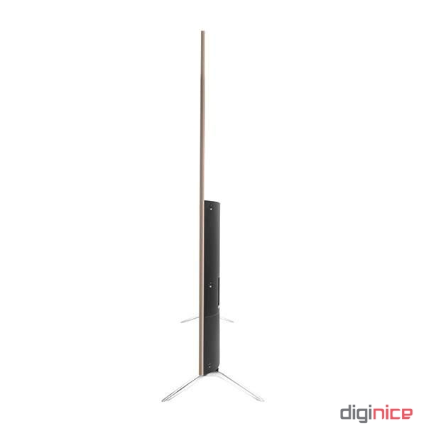 تلویزیون ال ای دی 65 اینچ ایکس ویژن مدل 65XTU815 – فروشگاه اینترنتی دیجی نایس