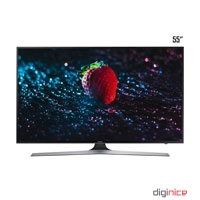 تلویزیون ال ای دی 55 اینچ سامسونگ مدل 55MU7980 – فروشگاه اینترنتی دیجی نایس