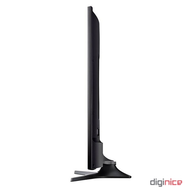 تلویزیون ال ای دی 55 اینچ سامسونگ مدل 55MU7980 – فروشگاه اینترنتی دیجی نایس