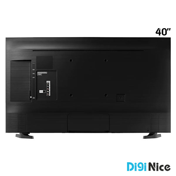 تلویزیون ال ای دی 40 اینچ سامسونگ مدل N5000 – فروشگاه اینترنتی دیجی نایس