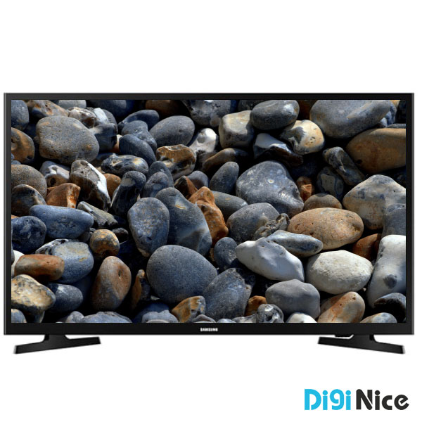 تلویزیون ال ای دی 32 اینچ سامسونگ مدل 32N5003 – فروشگاه اینترنتی دیجی نایس