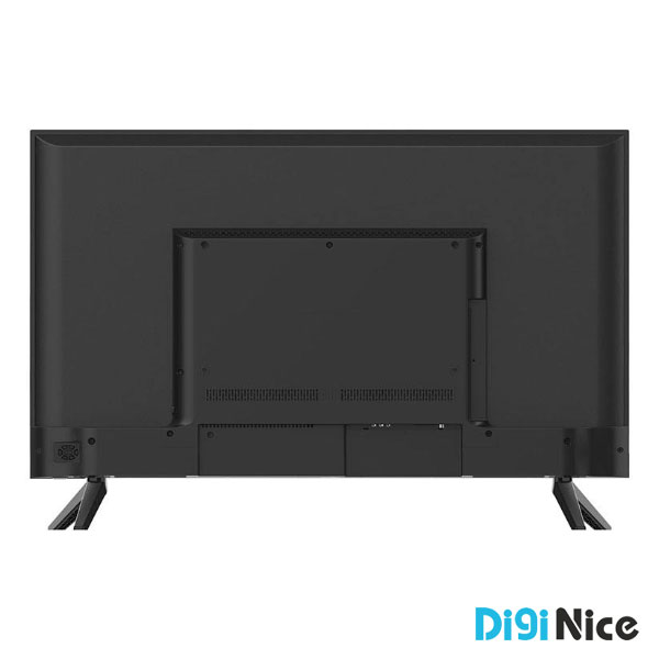 تلویزیون ال ای دی 50 اینچ اسنوا مدل SLD-50SA260U – فروشگاه اینترنتی دیجی نایس