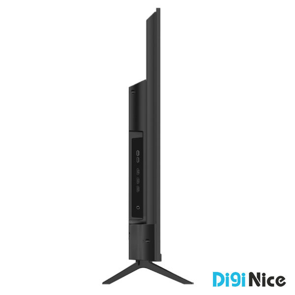 تلویزیون ال ای دی هوشمند 55 اینچ اسنوا مدل SSD-55SA560U – فروشگاه اینترنتی دیجی نایس