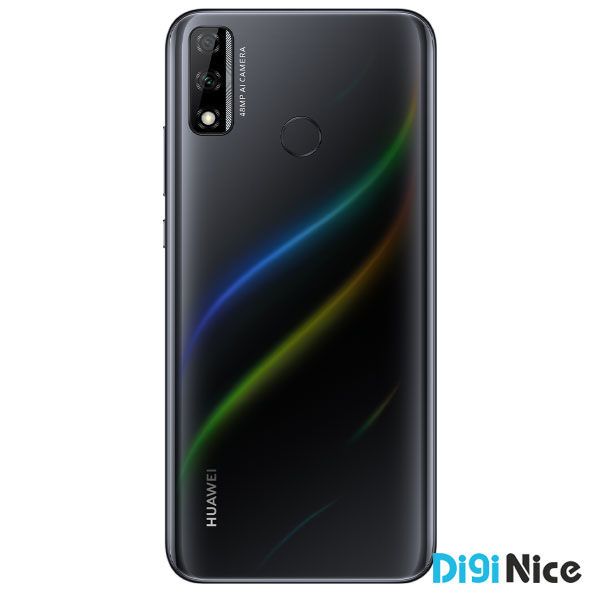 گوشی هواوی مدل Y8s 64GB دو سیم کارت – فروشگاه اینترنتی دیجی نایس