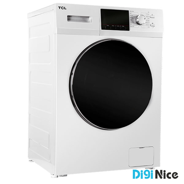 ماشین لباسشویی تی سی ال مدل M72-AWBL ظرفیت 7 کیلوگرم – فروشگاه اینترنتی دیجی نایس