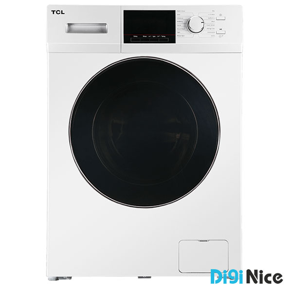 ماشین لباسشویی تی سی ال مدل M72-AWBL ظرفیت 7 کیلوگرم – فروشگاه اینترنتی دیجی نایس