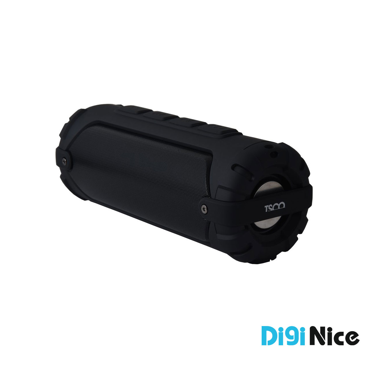 اسپیکر بلوتوثی تسکو مدل TS 23150 – فروشگاه اینترنتی دیجی نایس