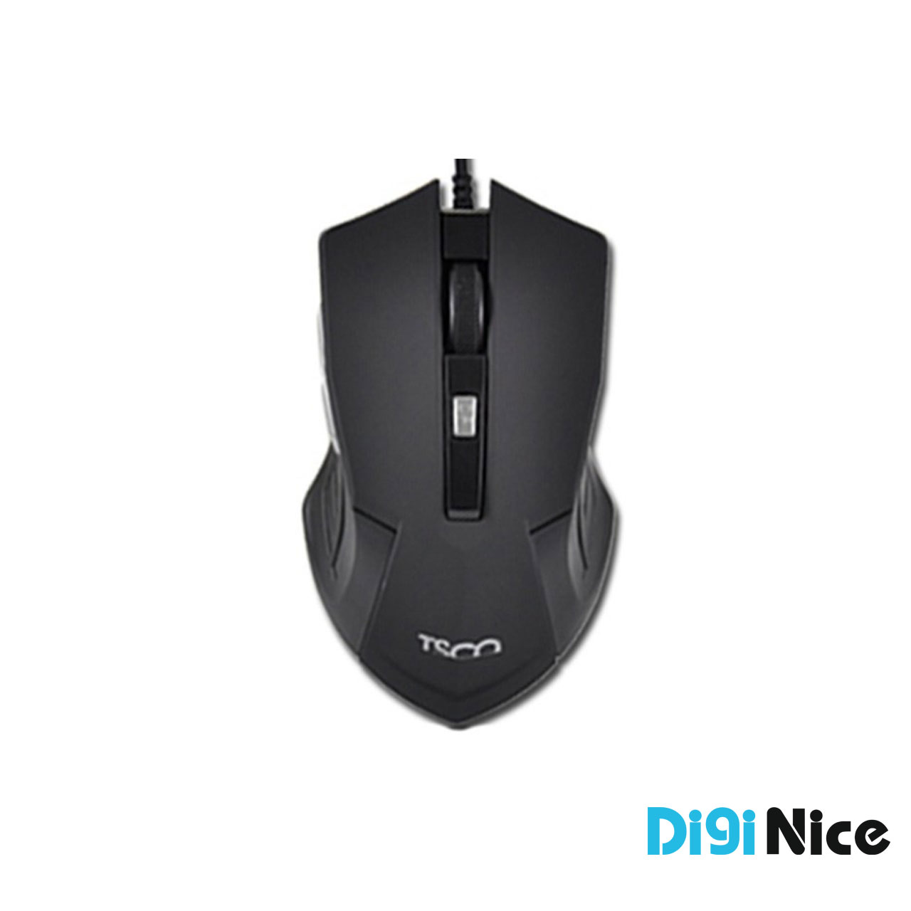 ماوس تسکو مدل TM 286 – فروشگاه اینترنتی دیجی نایس