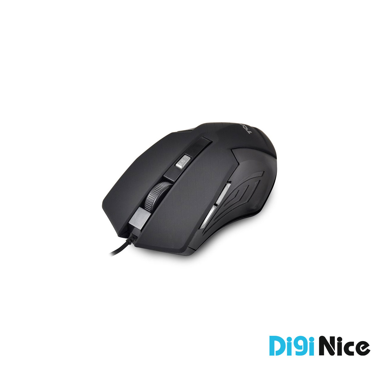 ماوس تسکو مدل TM 286 – فروشگاه اینترنتی دیجی نایس