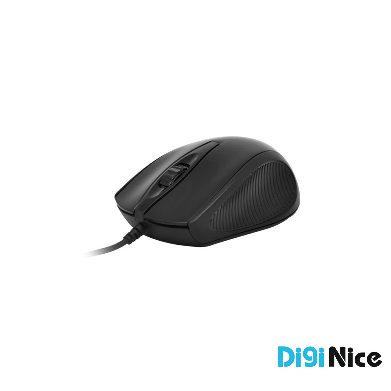 ماوس تسکو مدل TM 290N – فروشگاه اینترنتی دیجی نایس