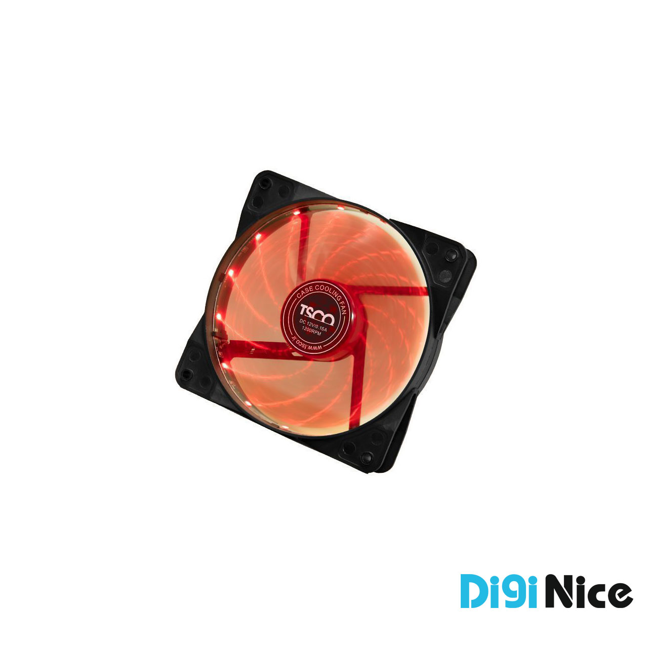 فن کیس تسکو مدل T FAN 03 – فروشگاه اینترنتی دیجی نایس