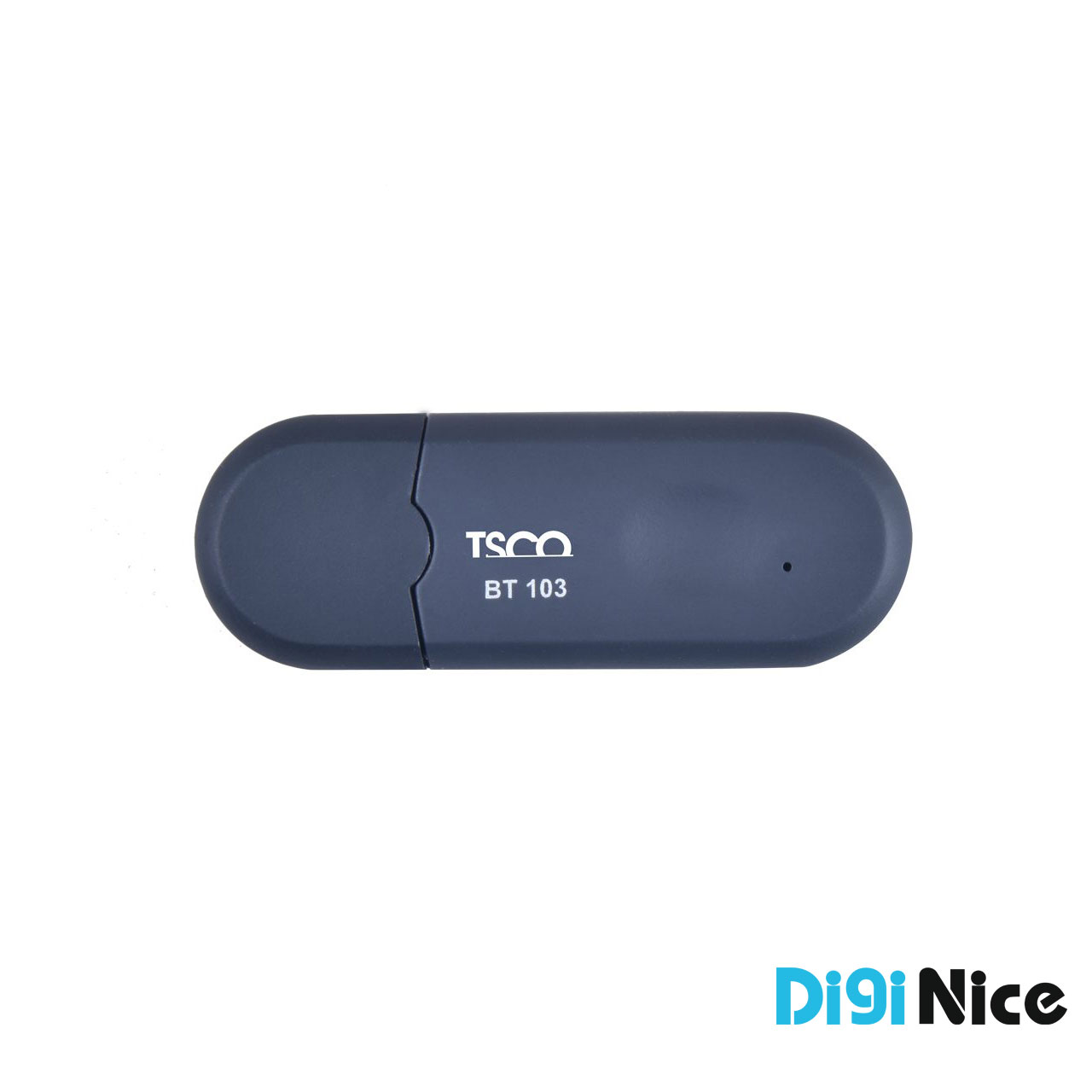 دانگل بلوتوث تسکو مدل BT 103 - فروشگاه اینترنتی دیجی نایس